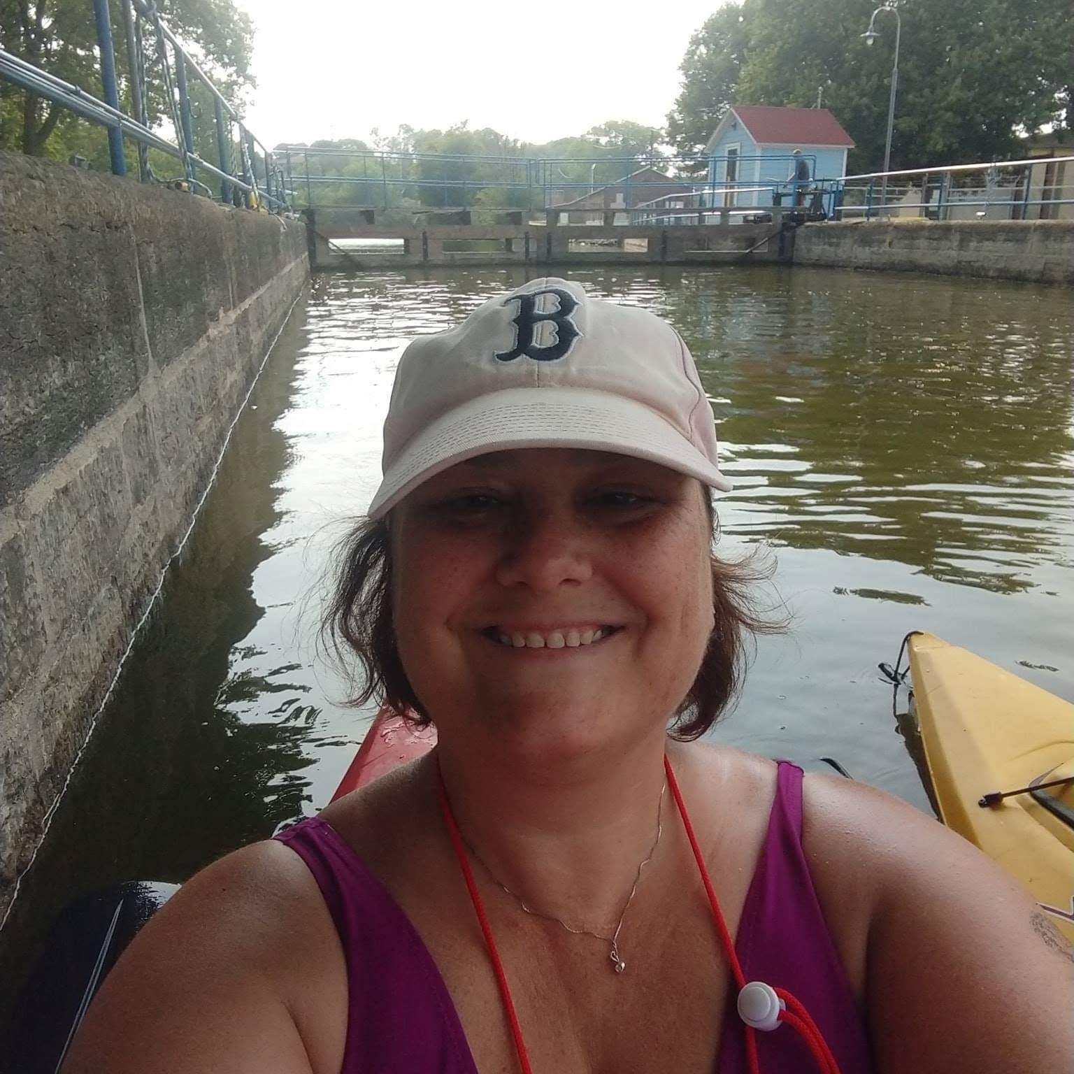 Our Director of Midwifery has attended over 500 Home Births